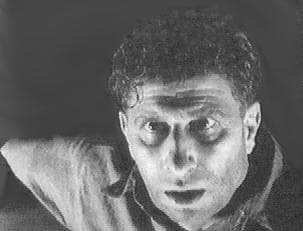 The Fugitive Cast | List of All The Fugitive Actors and Actresses