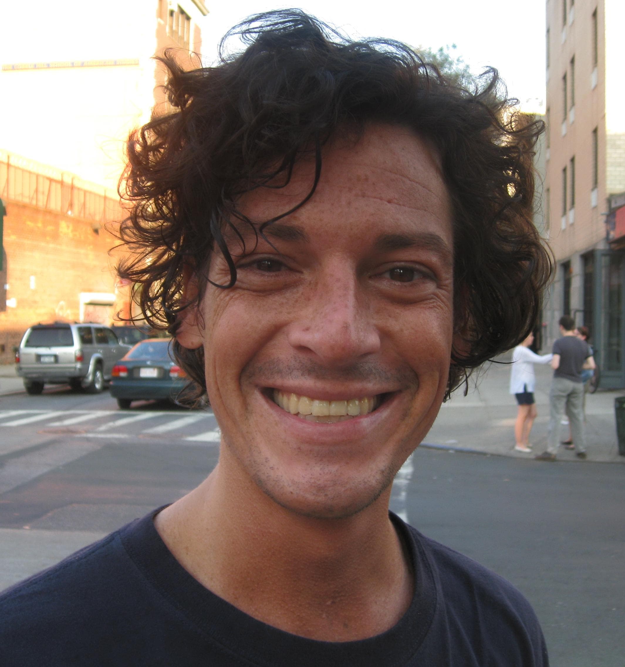 Libertarian Celebrities | List of Famous Libertarians