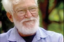 Famous Poets from Australia | List of Top Australian Poets