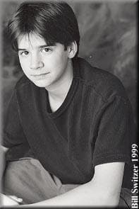 Celebrities Born in 1984 | List of Famous Men & Women Born in 1984