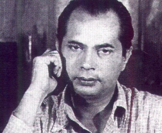 Famous Bengali Actors | List of Actors from Bangladesh