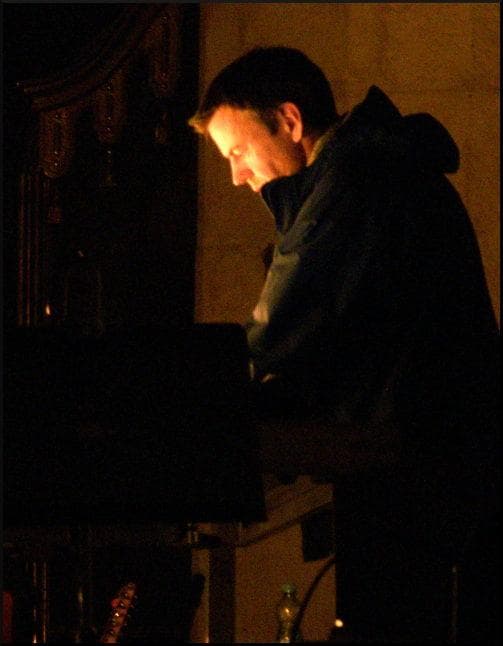 Ambient Music Bands | List of Best Ambient Music Artists/Groups