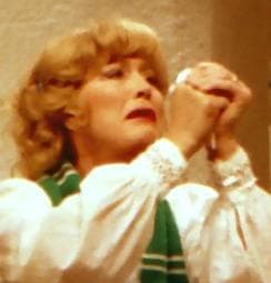 Famous Comedians from Sweden | List of Top Swedish Comedians