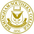 Best Southern Colleges | List of Little Ivies and Elite Universities in ...