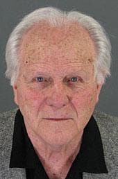 Famous Pastors | List of the Top Well-Known Pastors