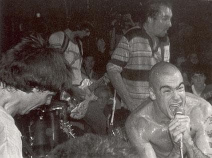 The Best Political Musicians, Ranked by Fan Votes