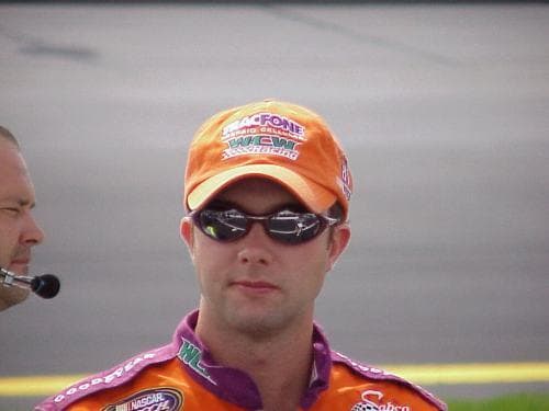 Fatal ARCA Accidents: Deaths In ARCA Crashes