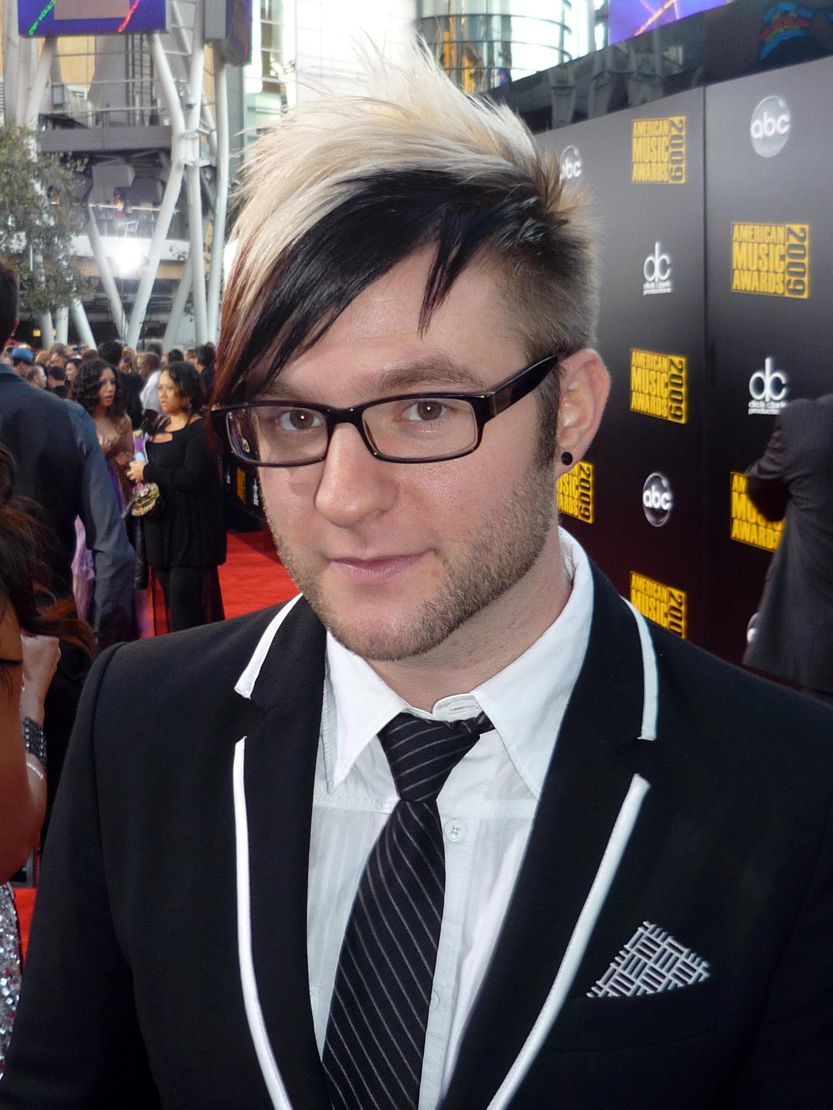 Famous Beatboxers | List of Top Beat Boxers