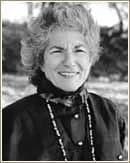 Famous Female Historians | List of Top Female Historians