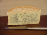 French Cheese: List of Cheeses of France