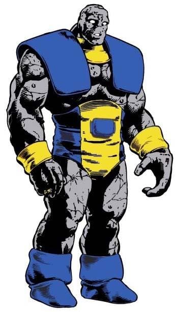 The Top Super Villains Turned Hero, Ranked