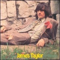 The Best James Taylor Albums, Ranked By Fans