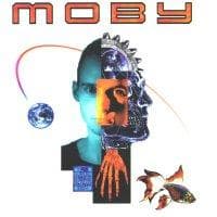 The Best Moby Albums, Ranked By Fans
