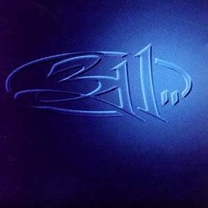 The Best 311 Albums, Ranked By Fans