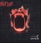 List of All Top Kittie Albums, Ranked