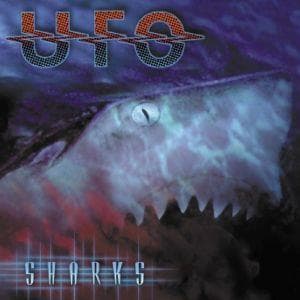 The Best UFO Albums, Ranked By Fans