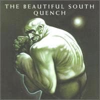 The Best Beautiful South Albums, Ranked By Fans