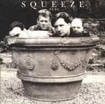 The Best Squeeze Albums, Ranked By Fans