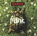 The Best Squeeze Albums, Ranked By Fans