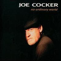 List of All Top Joe Cocker Albums, Ranked