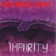 The Best New Model Army Albums, Ranked By Fans