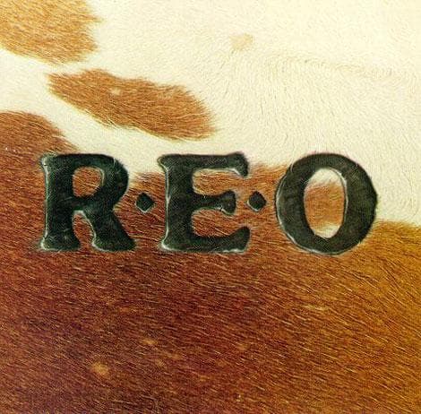 List of All Top REO Speedwagon Albums, Ranked