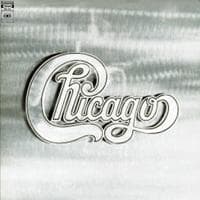 List of All Top Chicago Albums, Ranked