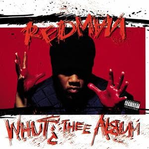 All Redman Albums, Ranked Best to Worst by Fans