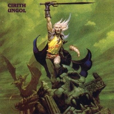 Unknown Metal Bands
