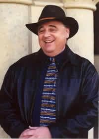 Famous Male Peace Activists | List of Top Male Peace Activists