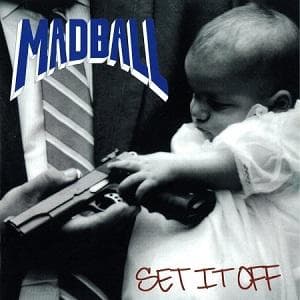List of All Top Madball Albums, Ranked