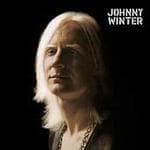 The 25 Best Johnny Winter Albums, Ranked By Fans