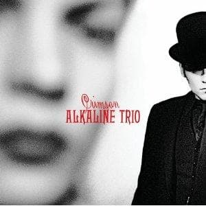 List of All Top Alkaline Trio Albums, Ranked