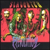 List of All Top Slaughter Albums, Ranked