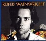 List of All Top Rufus Wainwright Albums, Ranked