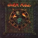 List of All Top Overkill Albums, Ranked