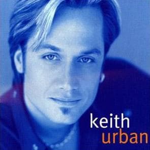 The Best Keith Urban Albums, Ranked By Fans