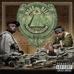 All Mobb Deep Albums Ranked Best To Worst By Fans