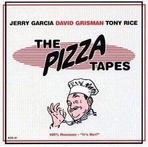 The Best Jerry Garcia and JGB Albums, Ranked By Fans