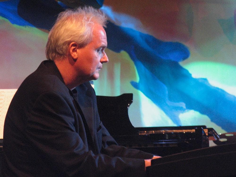 Famous Composers from Norway | List of Top Norwegian Composers