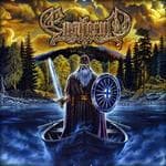 List of All Top Ensiferum Albums, Ranked