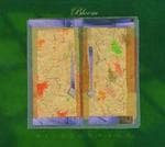 List of All Top Eric Johnson Albums, Ranked