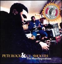 List of All Top Pete Rock Albums, Ranked