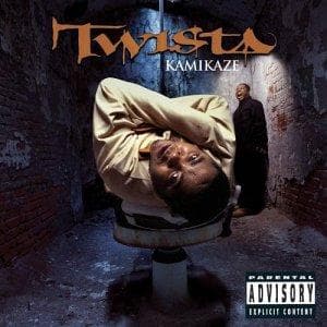The Best Twista Albums, Ranked By Fans