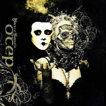 List of All Top Otep Albums, Ranked