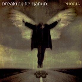 All Breaking Benjamin Albums, Ranked Best to Worst by Fans