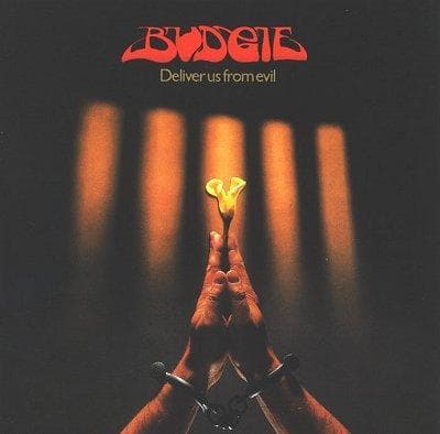 The Best Budgie Albums, Ranked By Fans