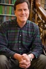 Famous Male Historians | List of Top Male Historians