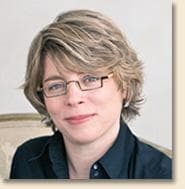 Famous Female Historians | List of Top Female Historians