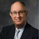 Famous Business Writers | List of Business Authors